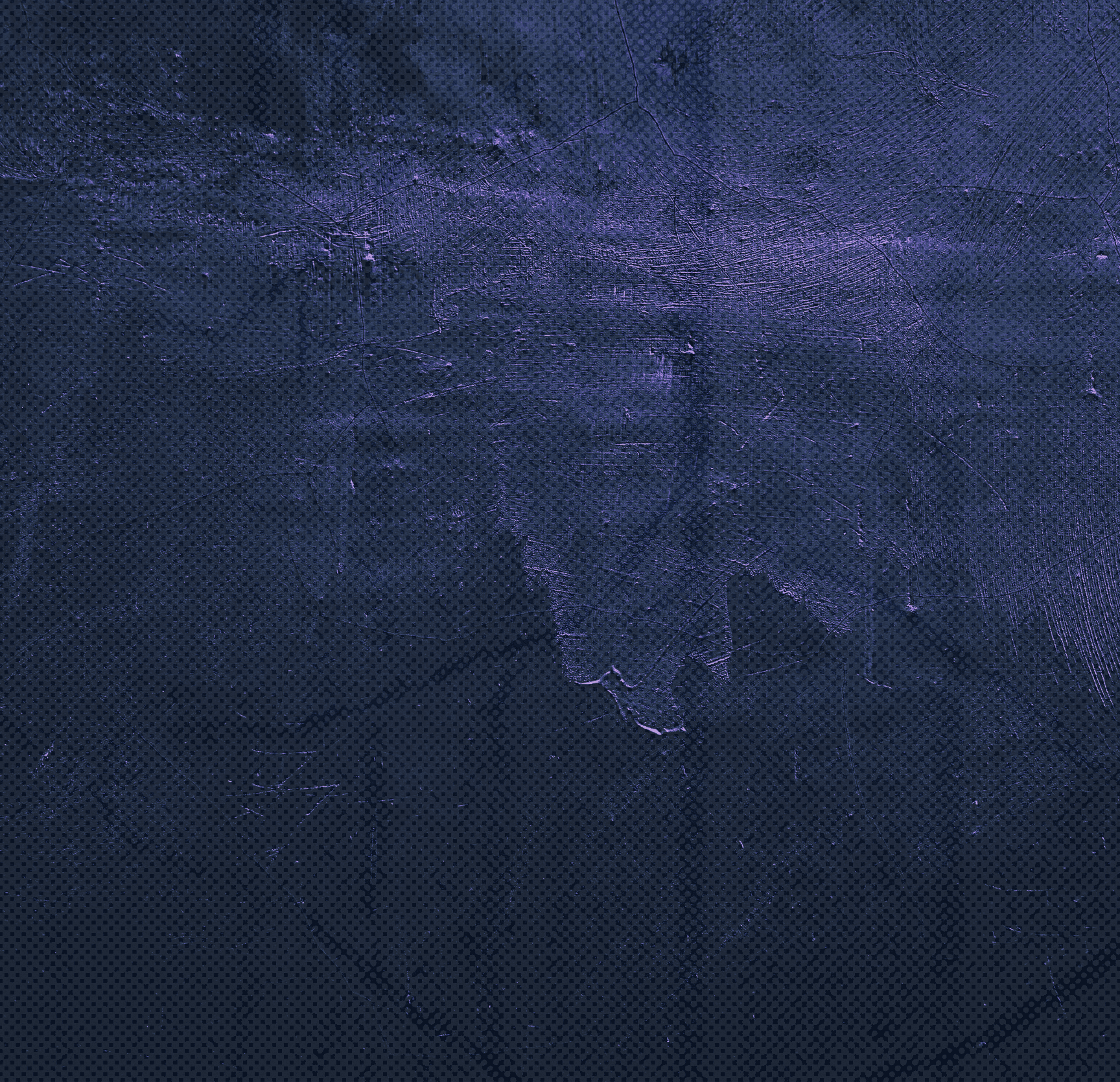 The Real World | Official Portal by Andrew Tate