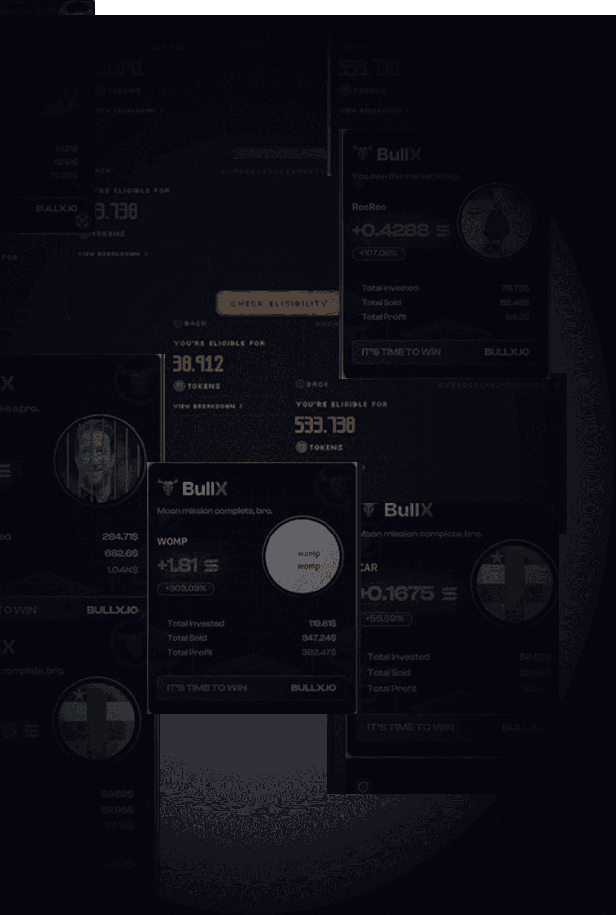 The Real World | Official Portal by Andrew Tate