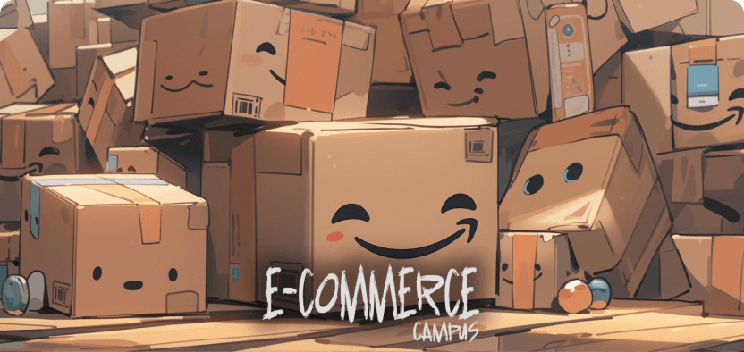 The Real World | Official Portal by Andrew Tate