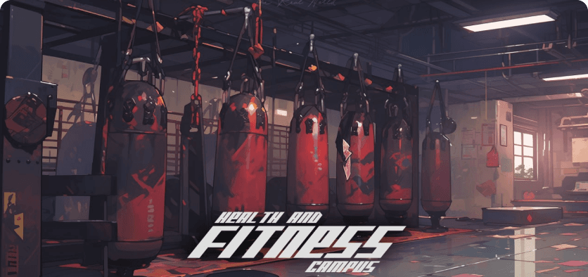 The Real World | Official Portal by Andrew Tate