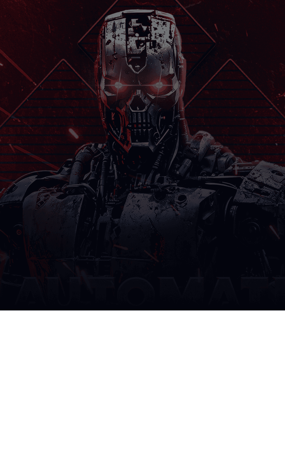 The Real World | Official Portal by Andrew Tate