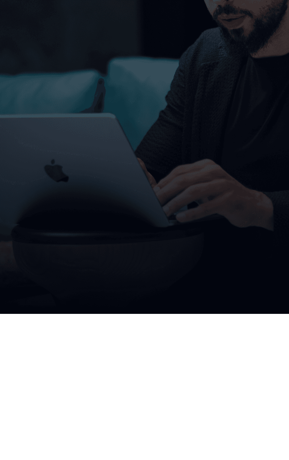 The Real World | Official Portal by Andrew Tate