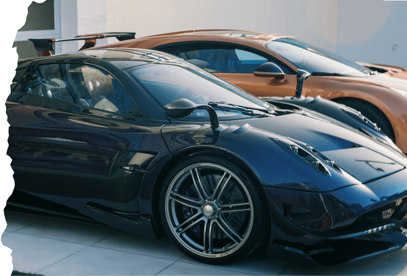 The Real World | Official Portal by Andrew Tate