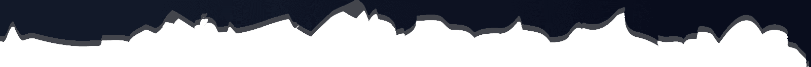 The Real World | Official Portal by Andrew Tate