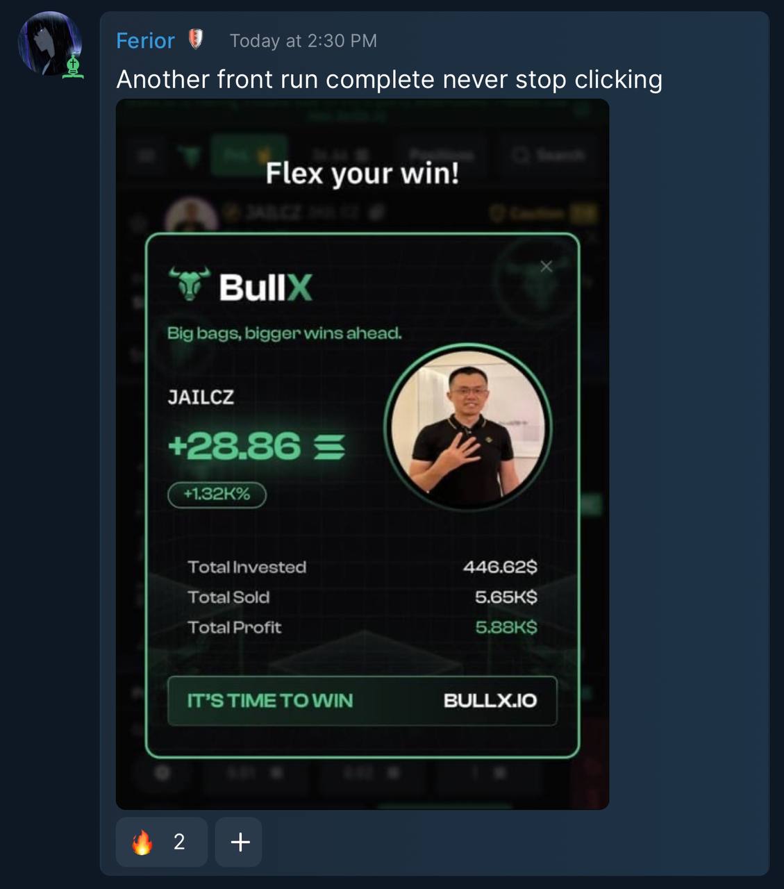 The Real World | Official Portal by Andrew Tate