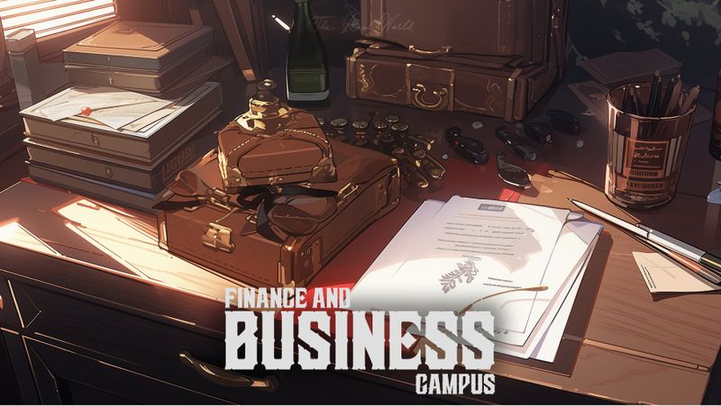 The Real World - Official Portal