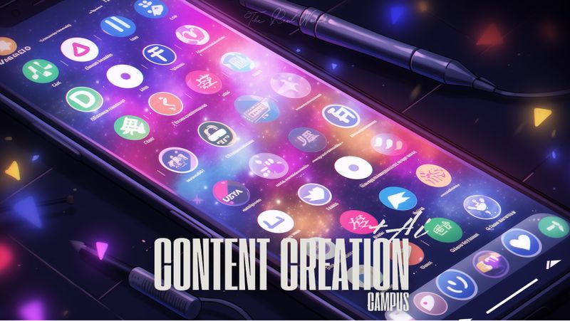 The Real World - Official Portal