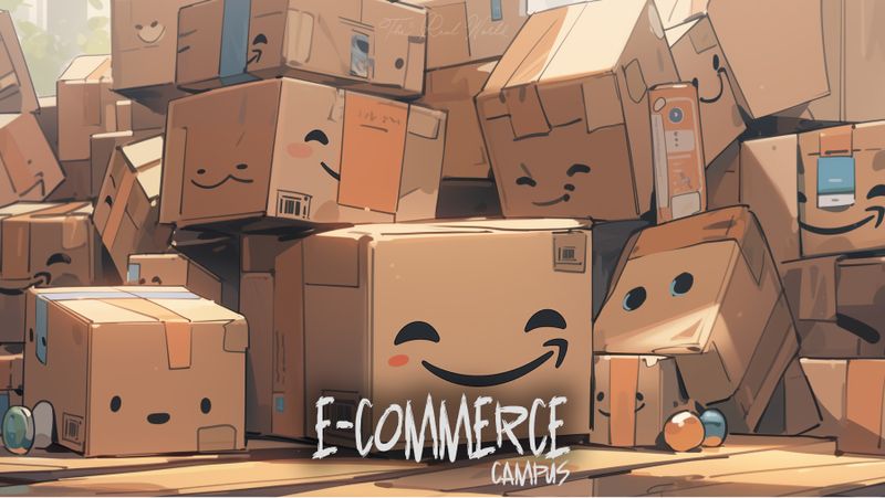 The Real World - Official Portal