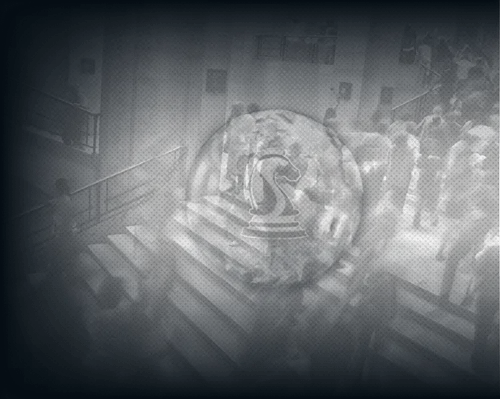 The Real World - Official Portal by Andrew Tate